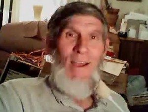 JayBeacham.com-A Voice as an Instrument